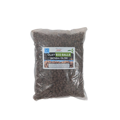 How To Properly Use Coconut Husk Substrate For Your Reptile – One Bioactive