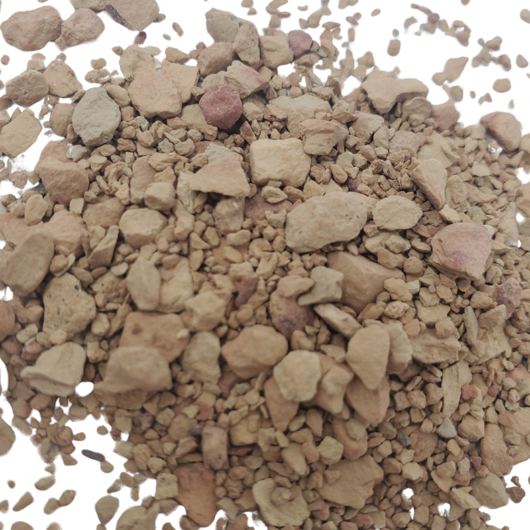 Canyon Sand | One Bioactive Terrarium & Aquarium Supply Experts