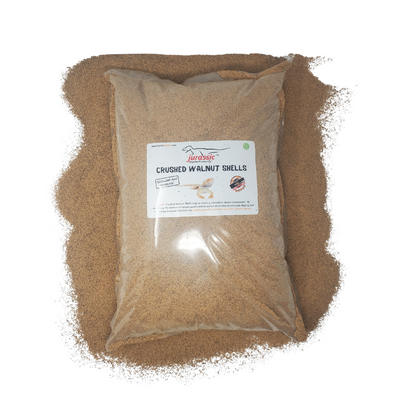 How To Properly Use Coconut Husk Substrate For Your Reptile – One Bioactive