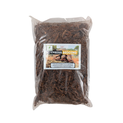 How To Properly Use Coconut Husk Substrate For Your Reptile – One Bioactive